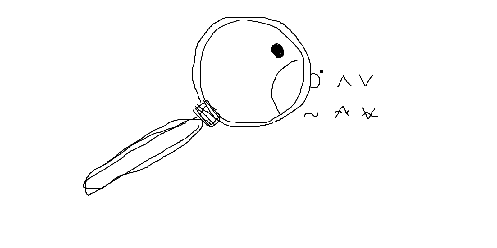 Let's build a simple interpreter for APL - part 4 | mathspp