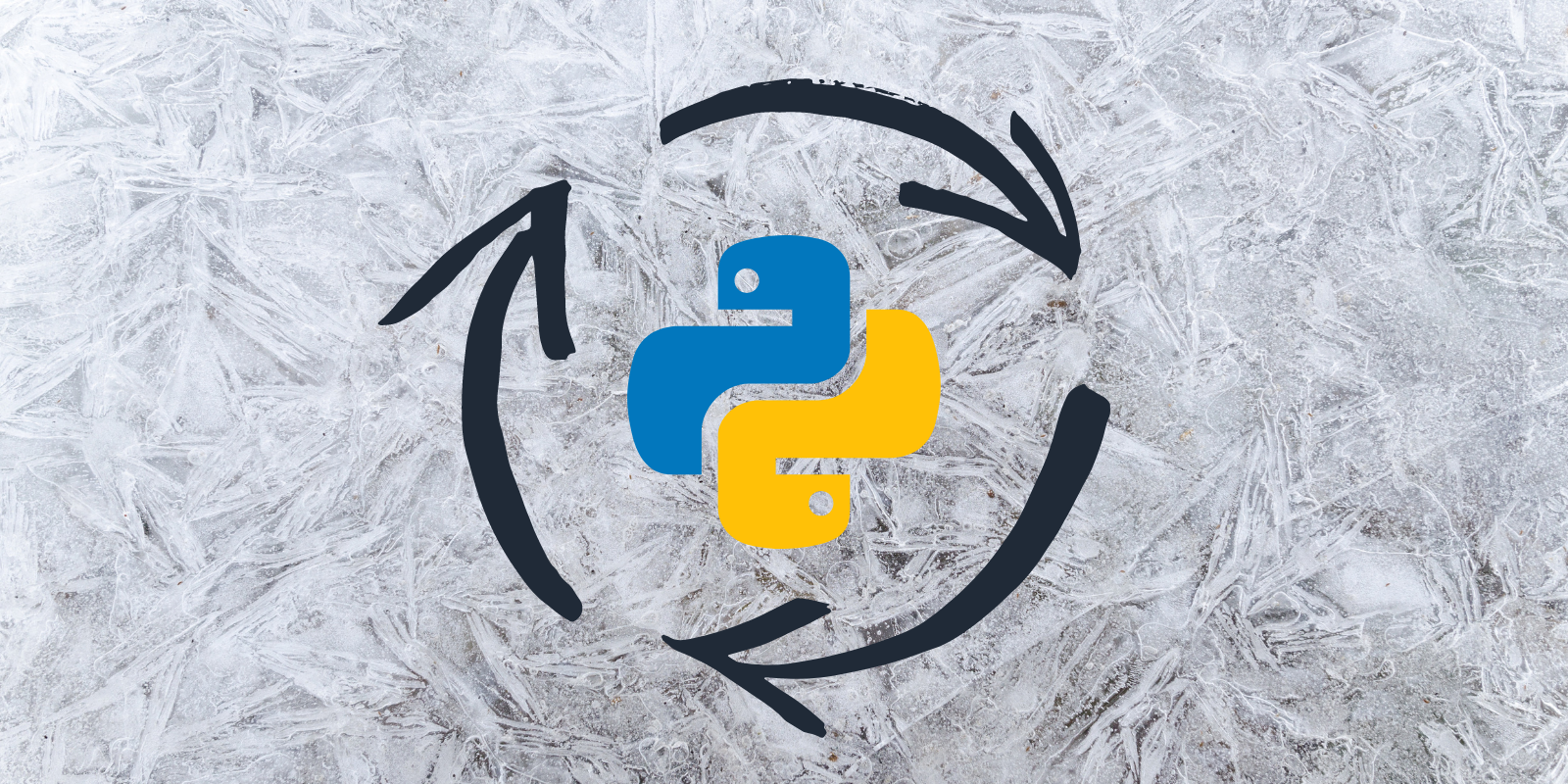 Bite-sized refactoring | Pydon't 🐍 | mathspp