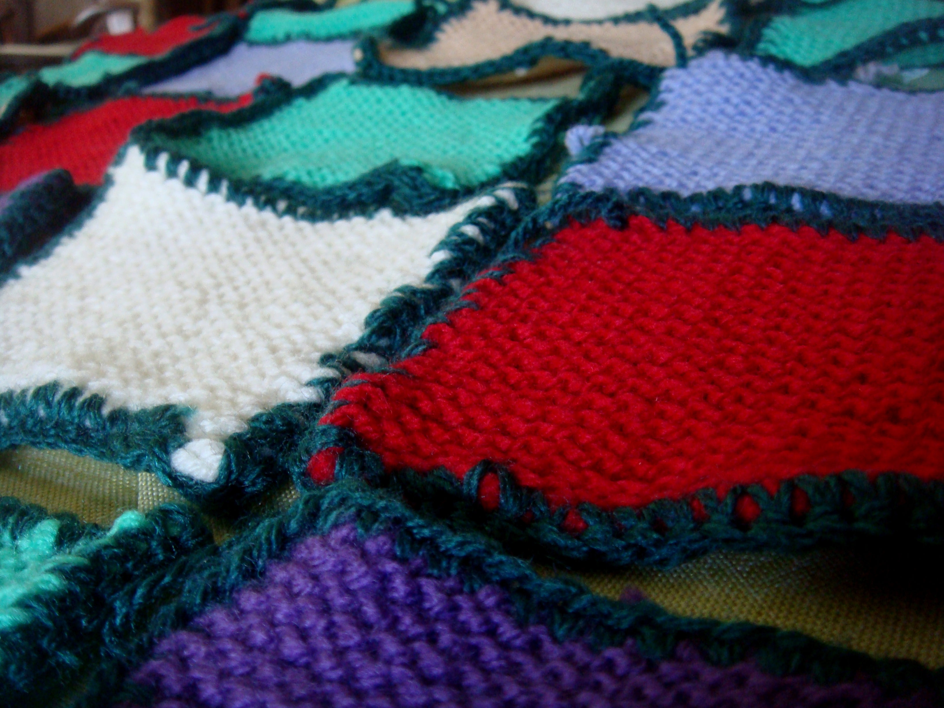 TIL #041 – how to commit part of a file with git | mathspp