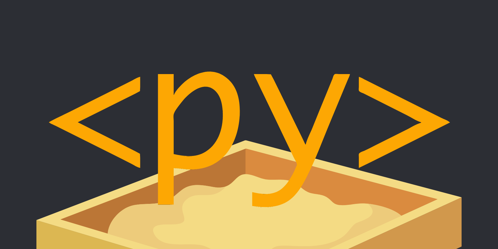 PyScript Playground | mathspp