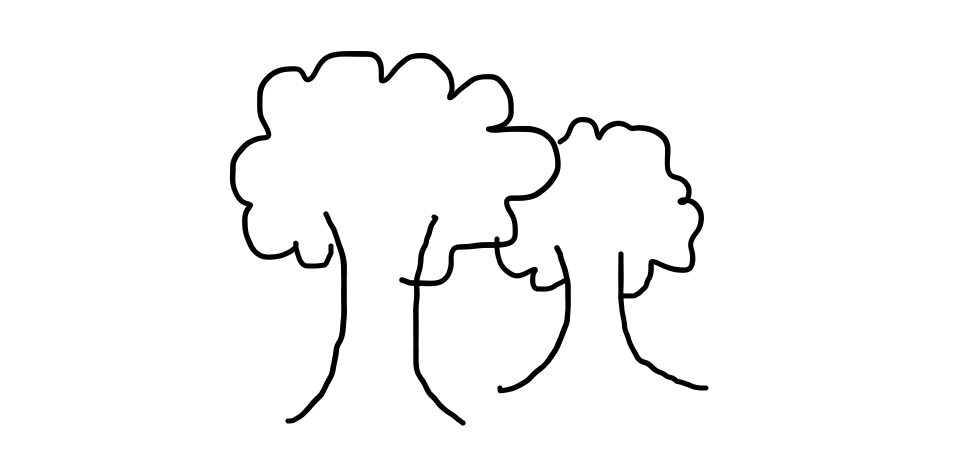 Let's build a simple interpreter for APL - part 2 | mathspp